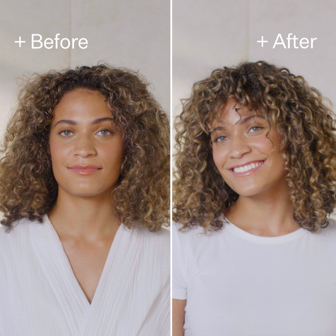Cleanse Shampoo – The Shop at Equinox