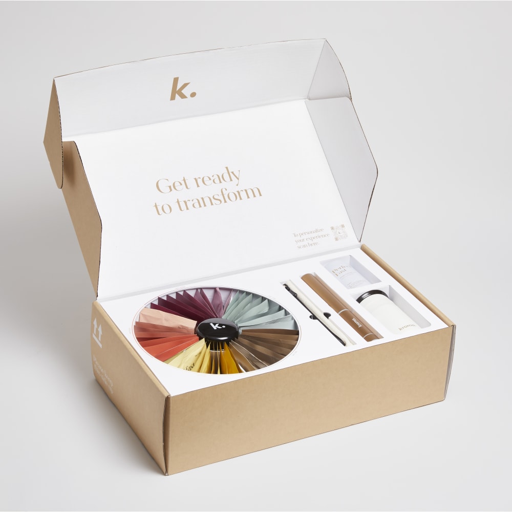 The 5-Day Reset: Deluxe – The Shop at Equinox