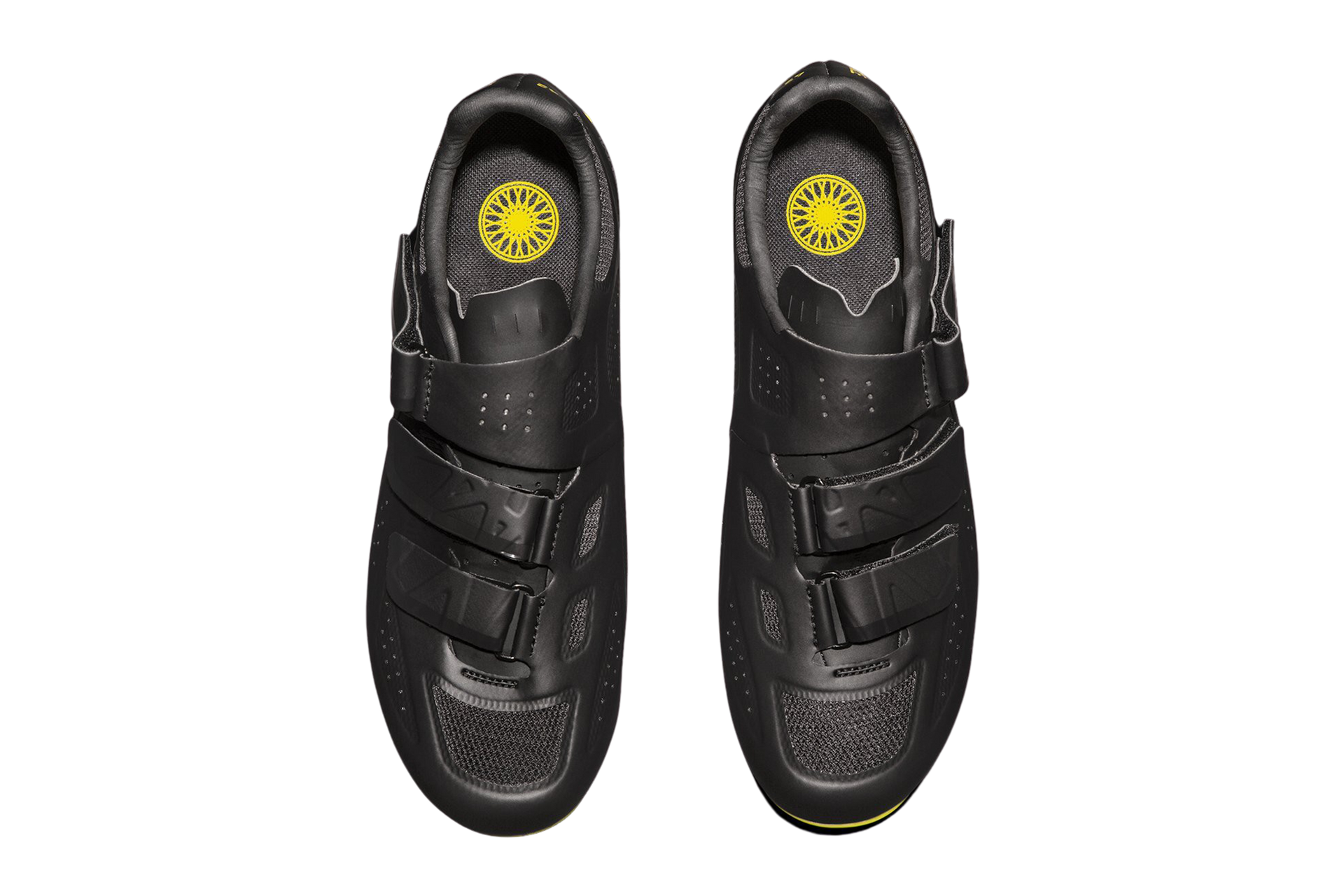SoulCycle At-Home Select Cycling Shoes – The Shop at Equinox