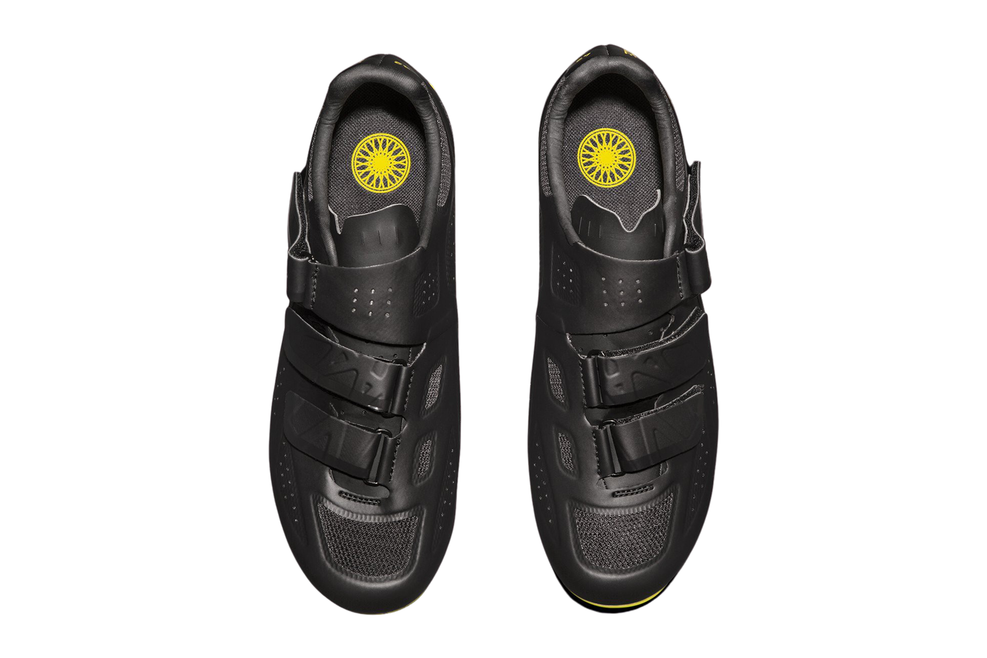 SoulCycle At-Home Select Cycling Shoes – The Shop at Equinox