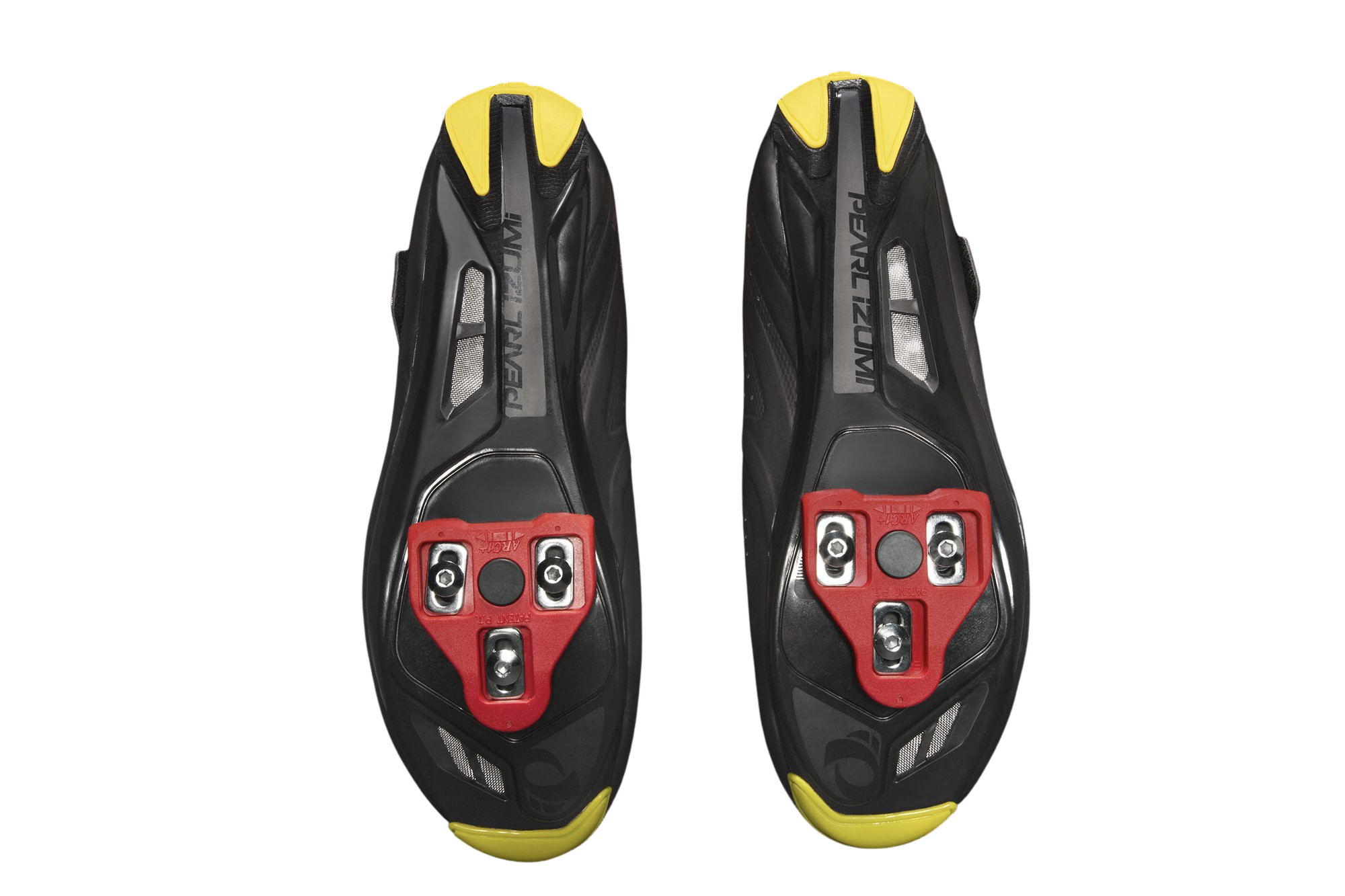 SoulCycle At-Home Select Cycling Shoes – The Shop at Equinox