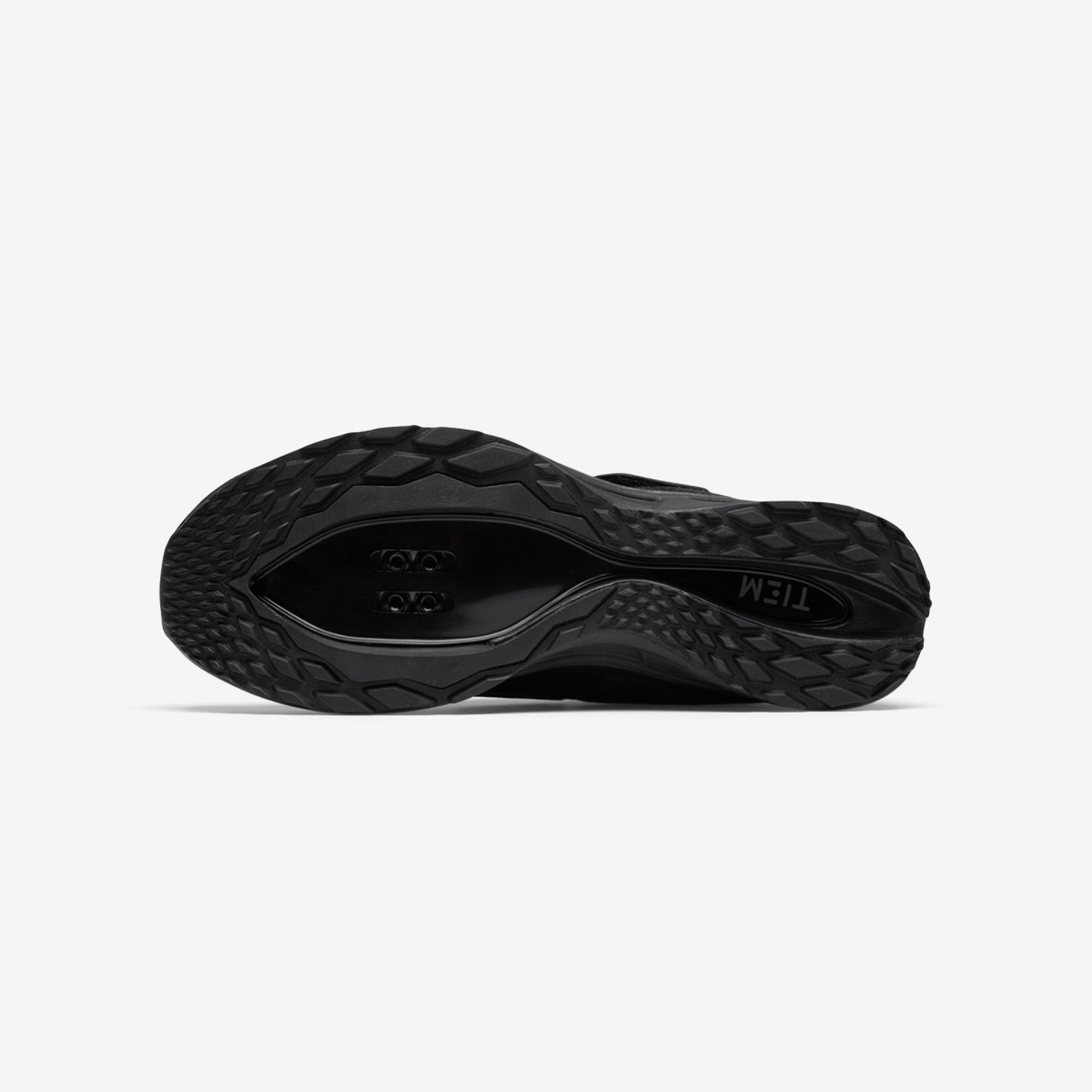 Slipstream Cycling Shoe – The Shop at Equinox