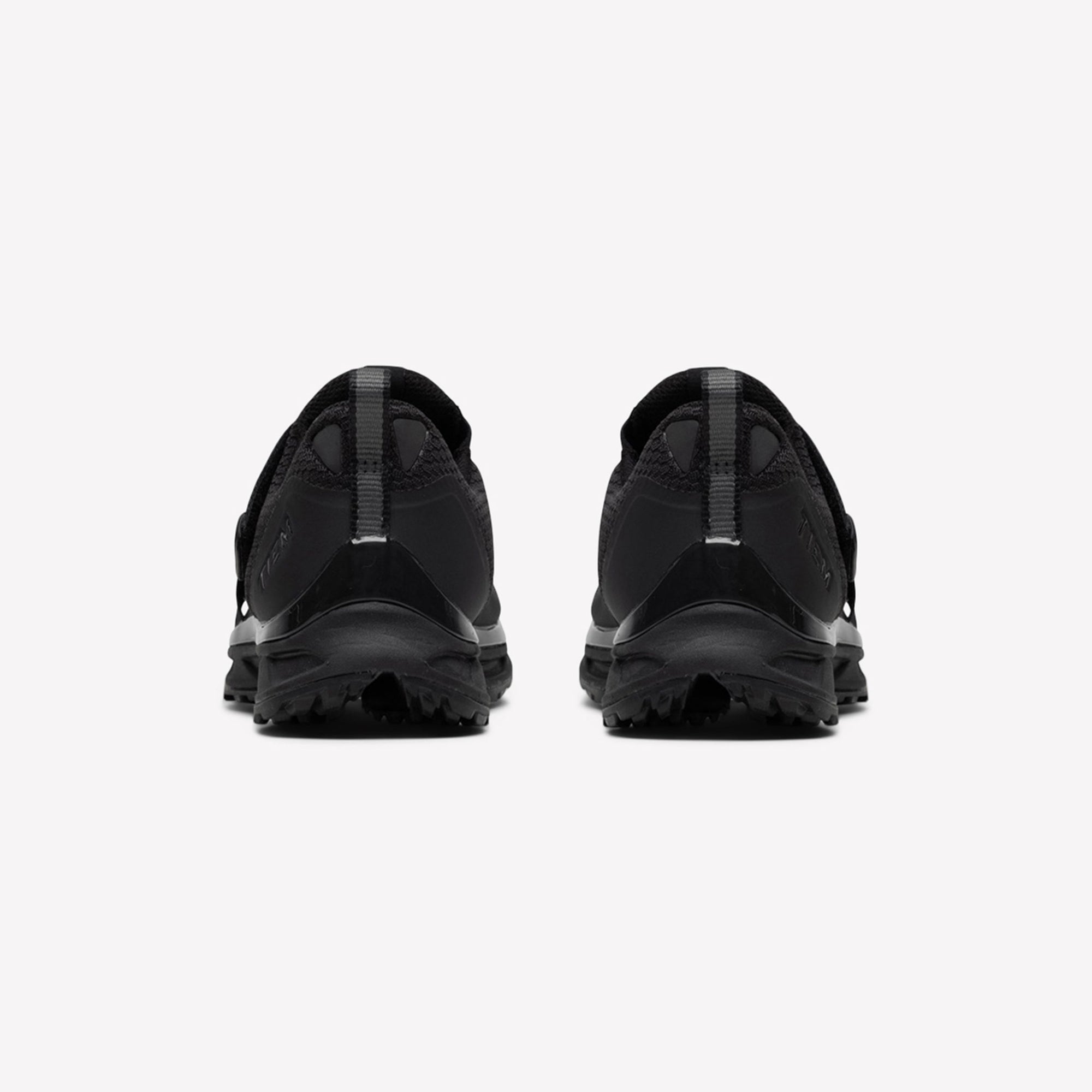 Slipstream Cycling Shoe – The Shop at Equinox