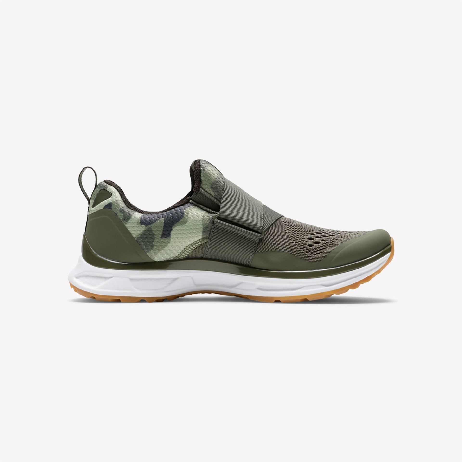 Slipstream Cycling Shoe – The Shop at Equinox