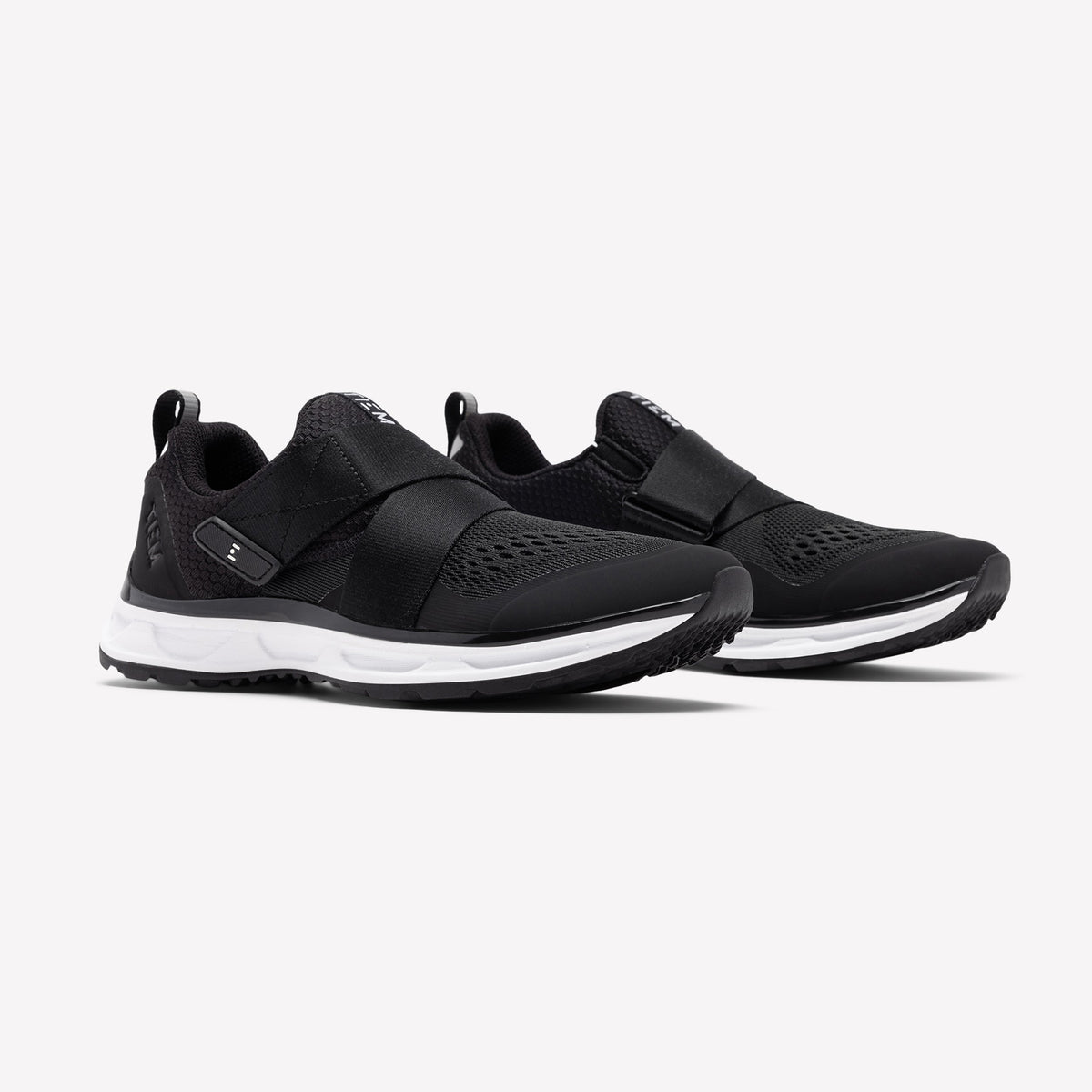 Tiem – The Shop at Equinox